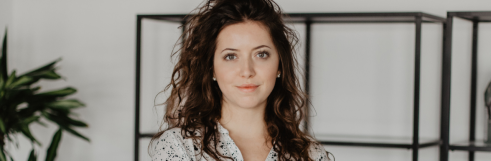 Wie entwickle ich Produkte, die die Menschen brauchen? Interview mit ...